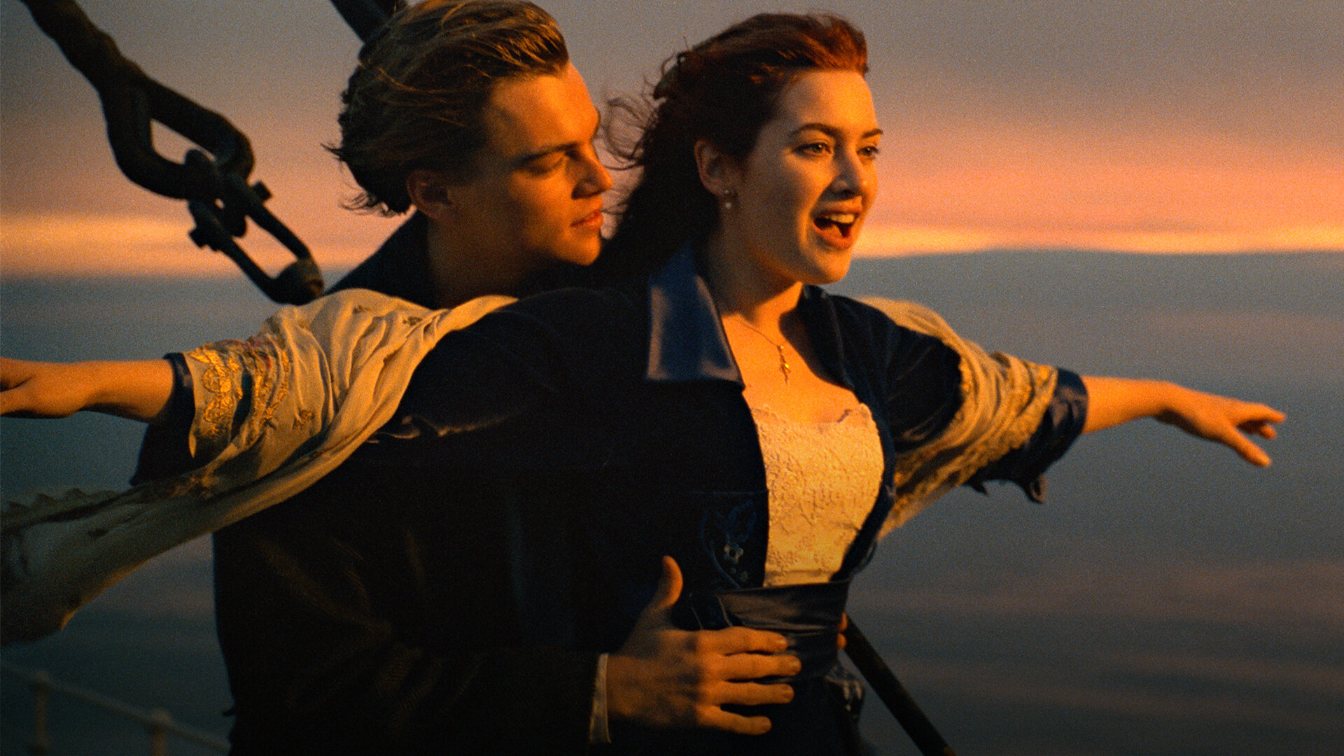 Search - Find Movies, Shows & More | Pluto TV