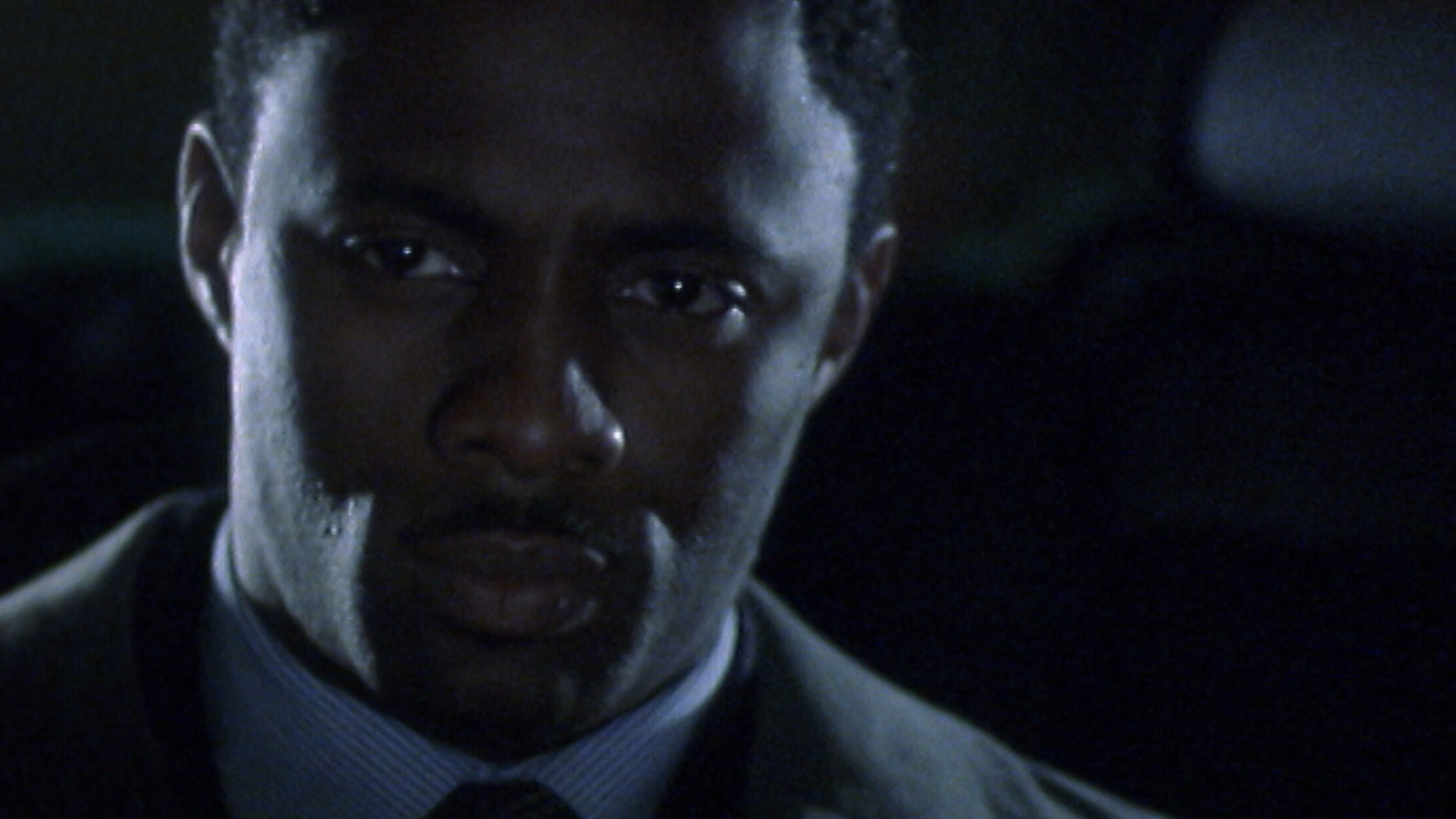 Watch Ultraviolet Season 1 Free | Pluto TV