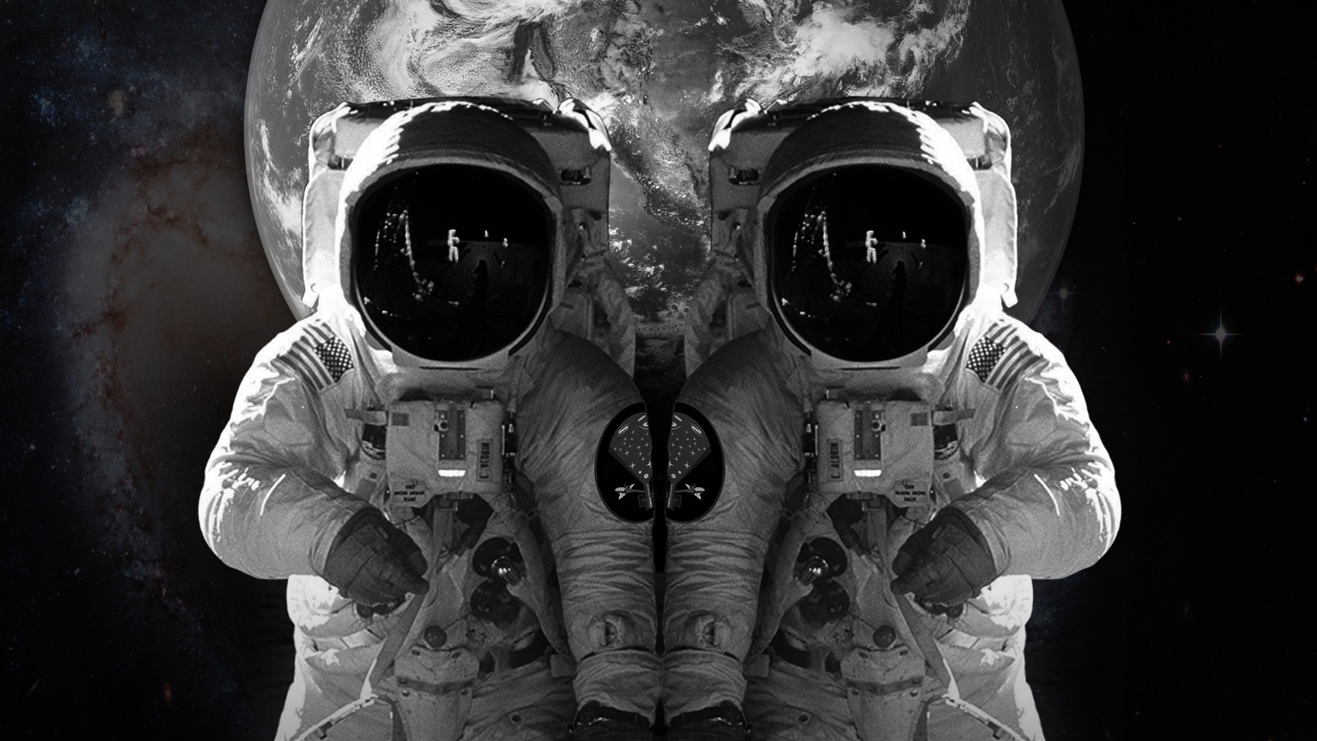 Watch The Alien Files Season Episode 1 | Pluto TV