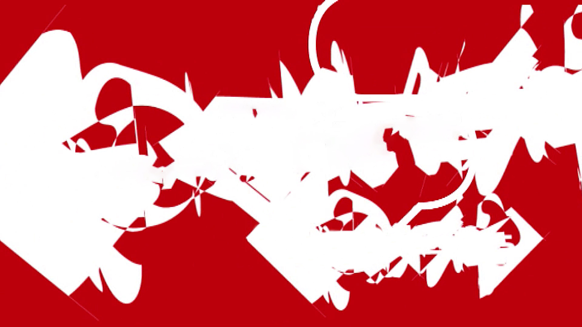 Watch Best Battles Touring Cars for Free Online | Pluto TV