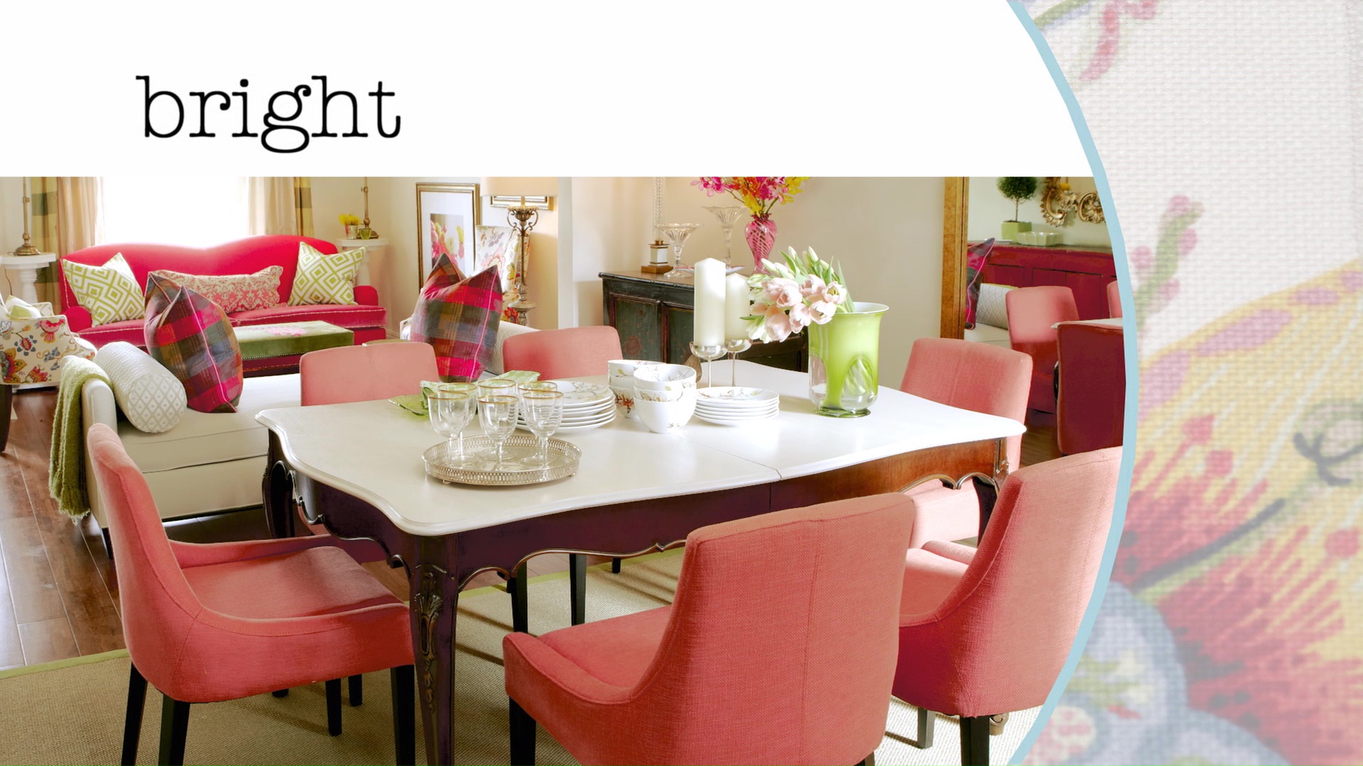 Watch Sarah 101 Season 1 Free | Pluto TV