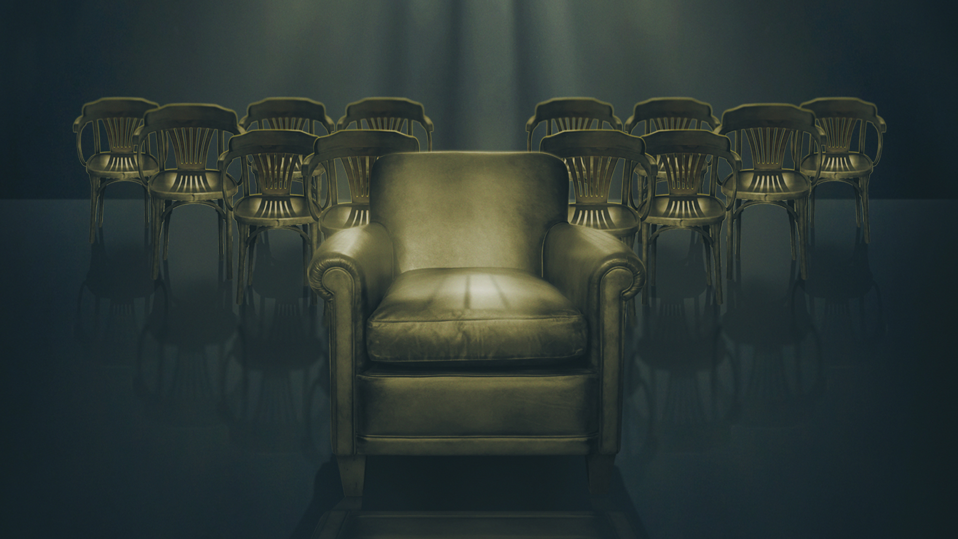 Watch The Jury Room Season 1 Free | Pluto TV