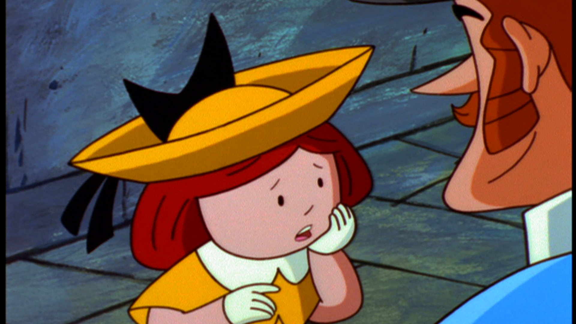 Ver Madeline: Perdida en París gratis en línea | Pluto TV