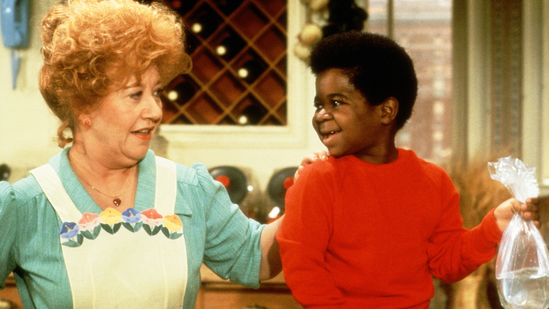 Arnold: Minha Família é uma bagunça Temporada 7 Episódio 10 | Pluto TV