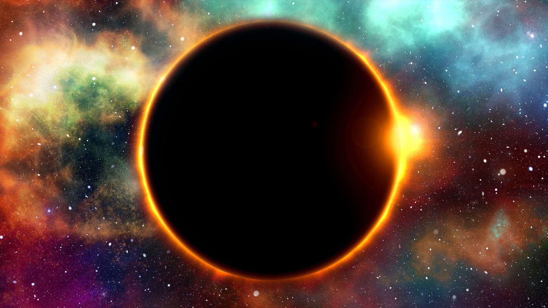 Se Inside Outer Space säsong 1 avsnitt 1 | Pluto TV