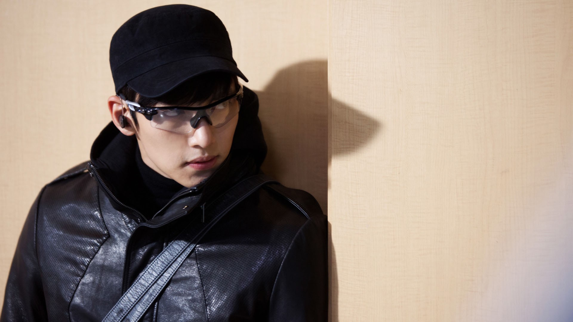 Ver Healer Temporada 1 Episodio 4 | Pluto TV