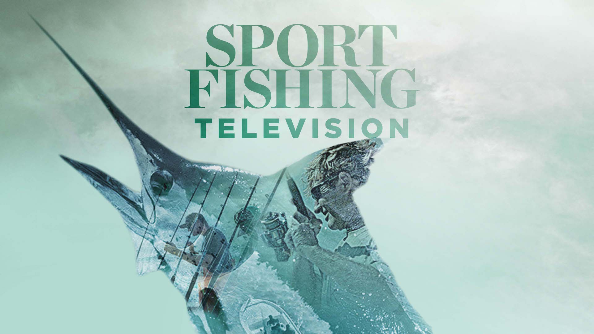 Watch Sport Fishing TV for Free Online | Pluto TV