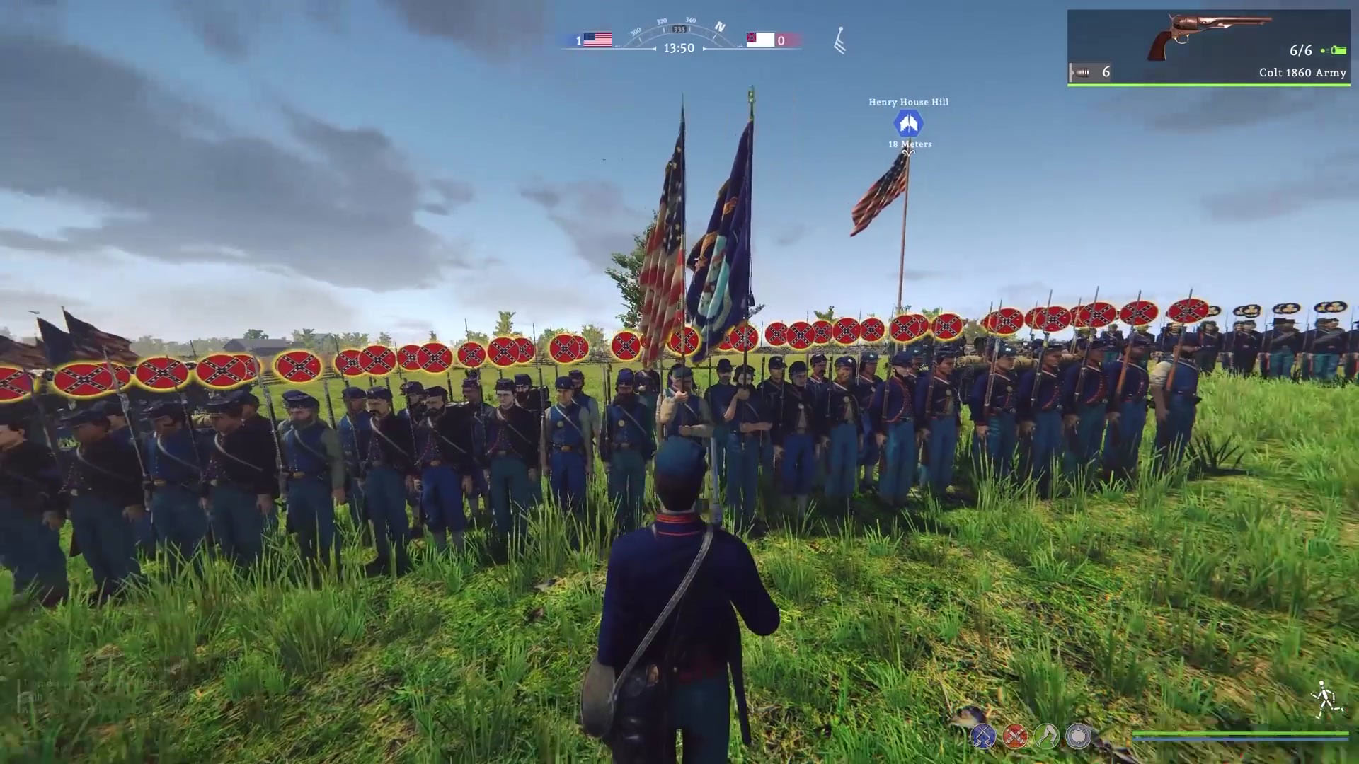 ¡Ver Pixelated Apollo on demand gratis! - Pluto TV