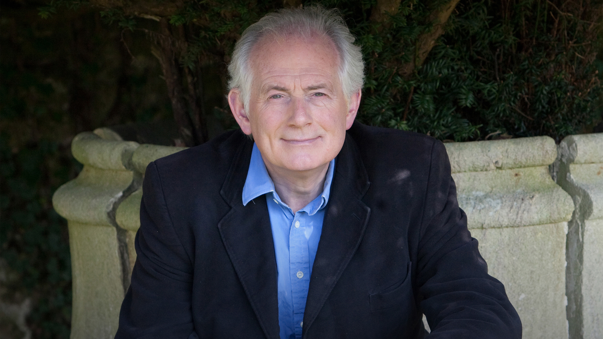 Watch The Country House Revealed for Free Online | Pluto TV