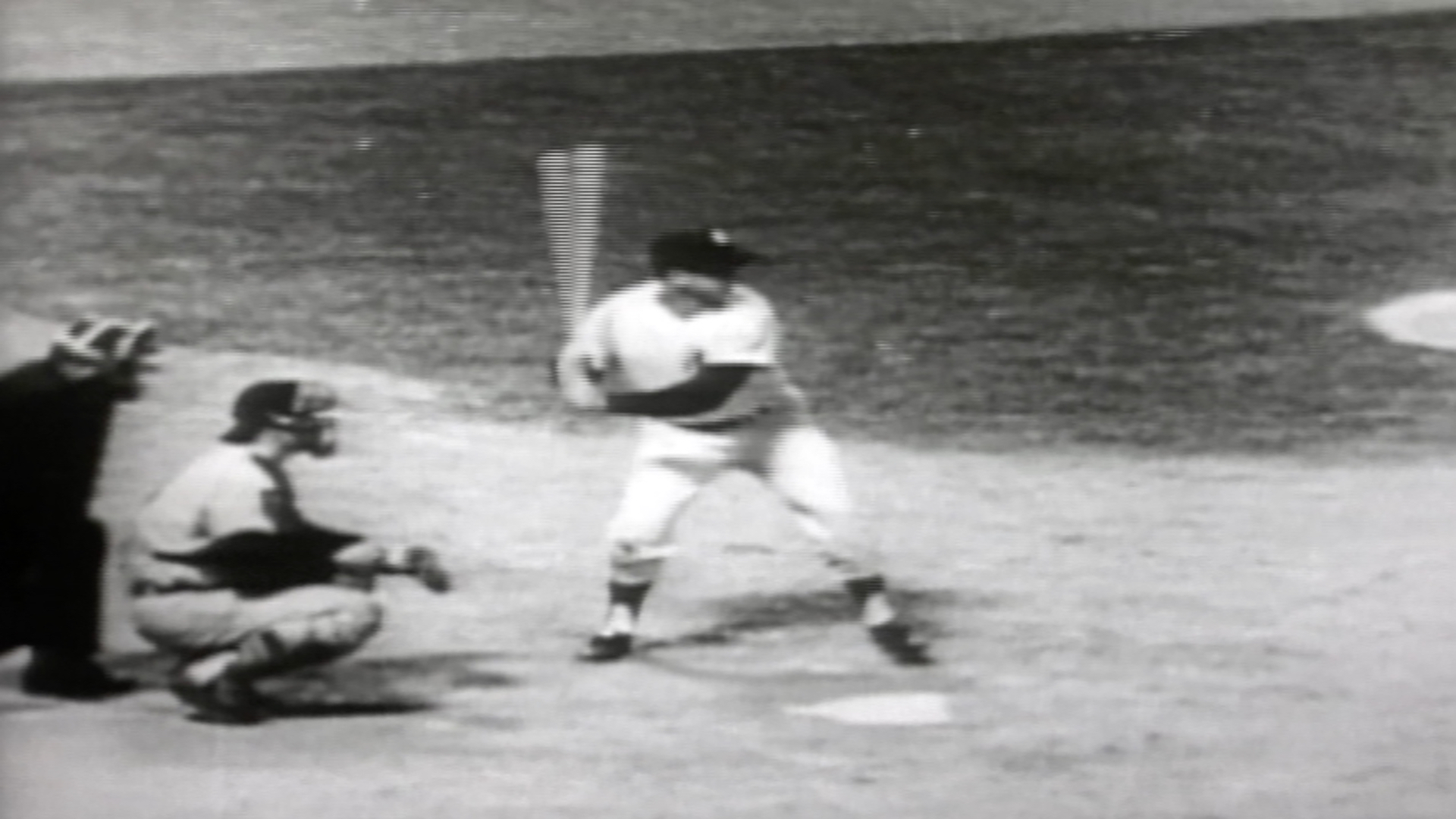 Watch The Best of Greatest Sports Legends on demand for free! - Pluto TV