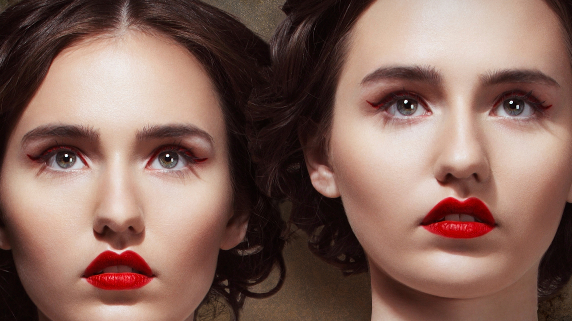 Se Evil Twins gratis på nett | Pluto TV