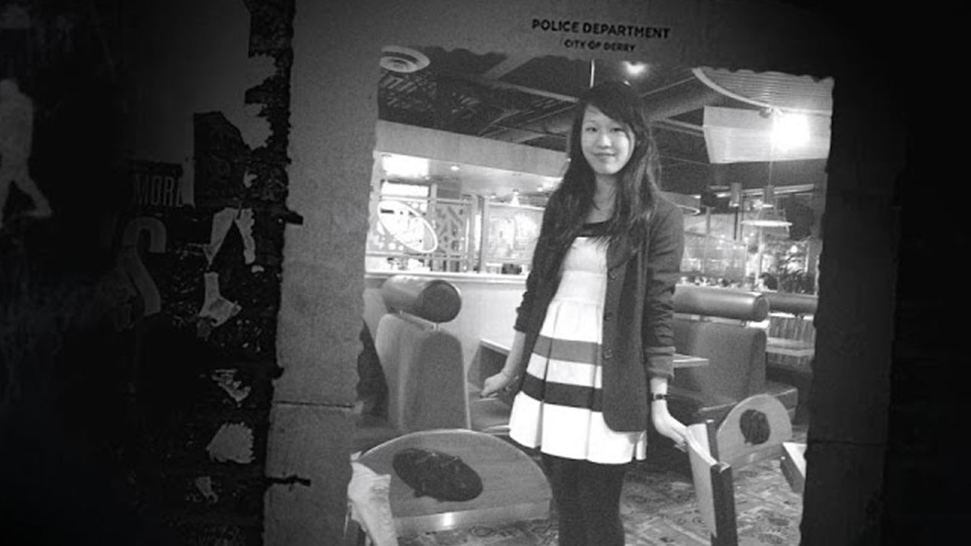 Watch Cold Case Detective Season 1 Episode 4 | Pluto TV