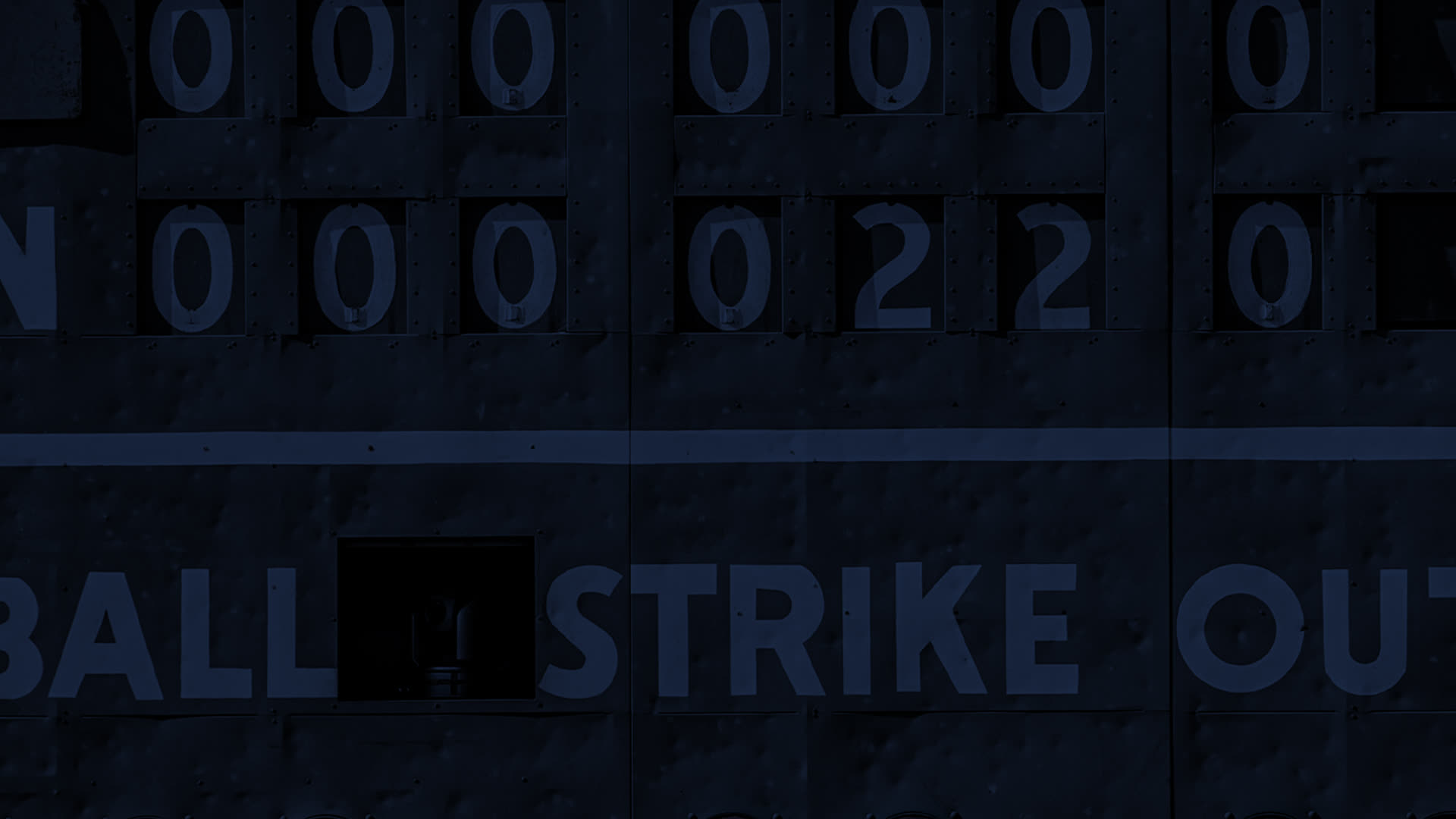 Watch Great Games: All-Star Season 1980 Free | Pluto TV