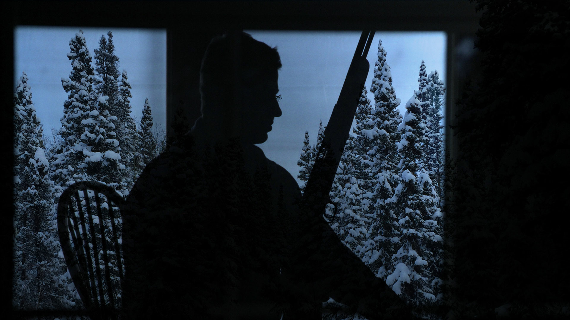 Ice Cold Killers - Watch Free on Pluto TV United Kingdom