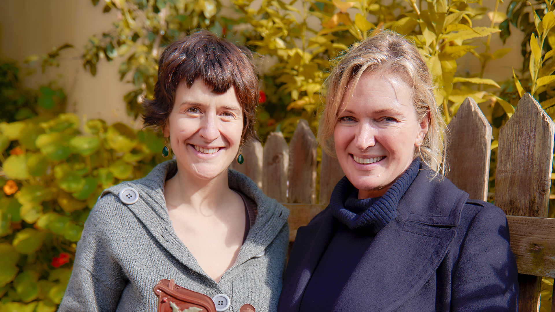 Watch Rachel's Coastal Cooking Christmas 2015 Season 1 Free | Pluto TV