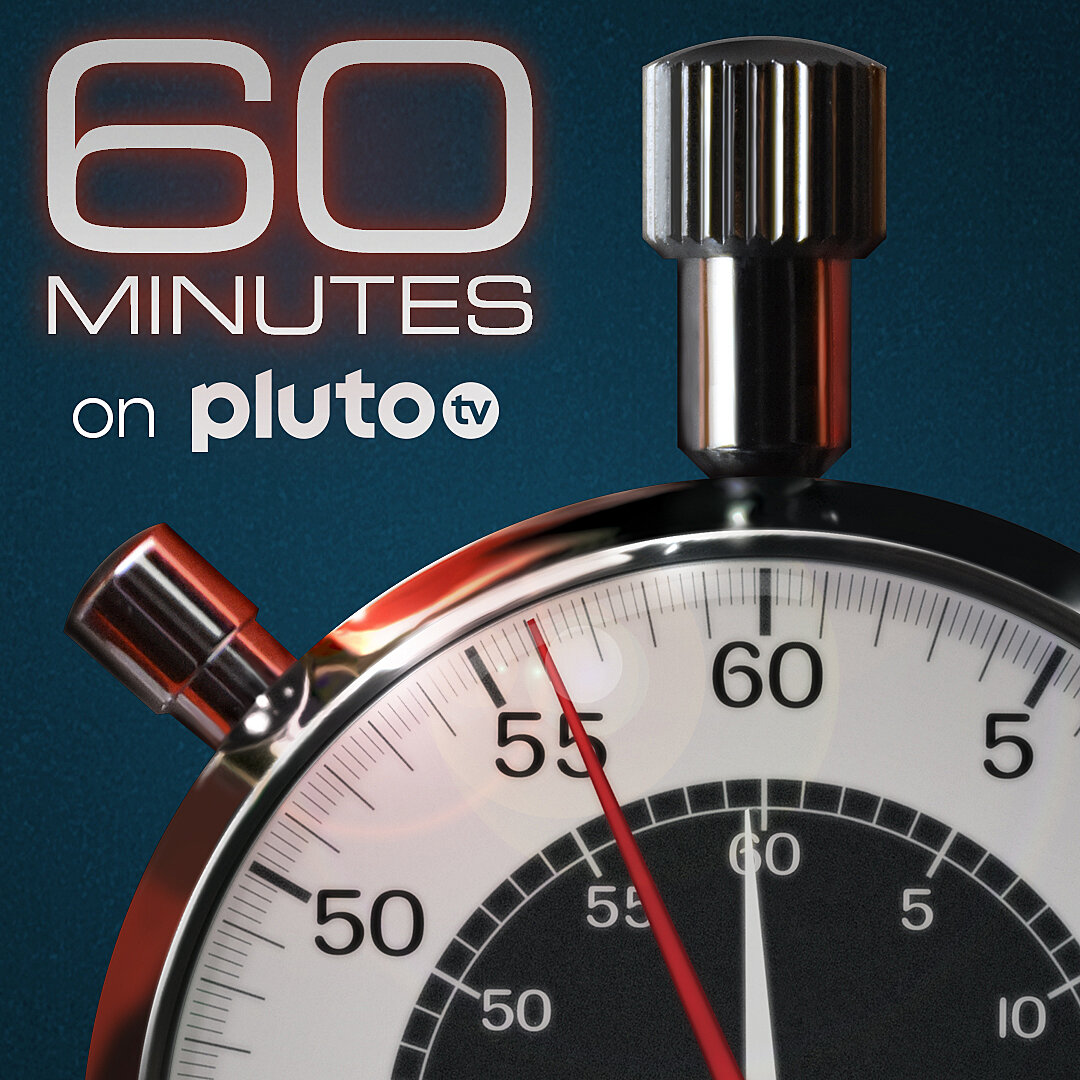 Watch Documentaries for Free - Free Movies & TV | Pluto TV