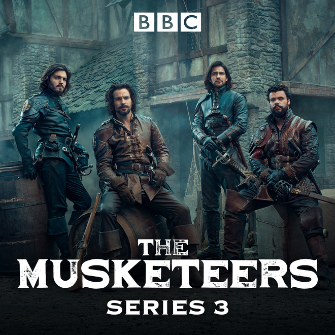 Guarda Serie gratis - Film e TV gratis | Pluto TV