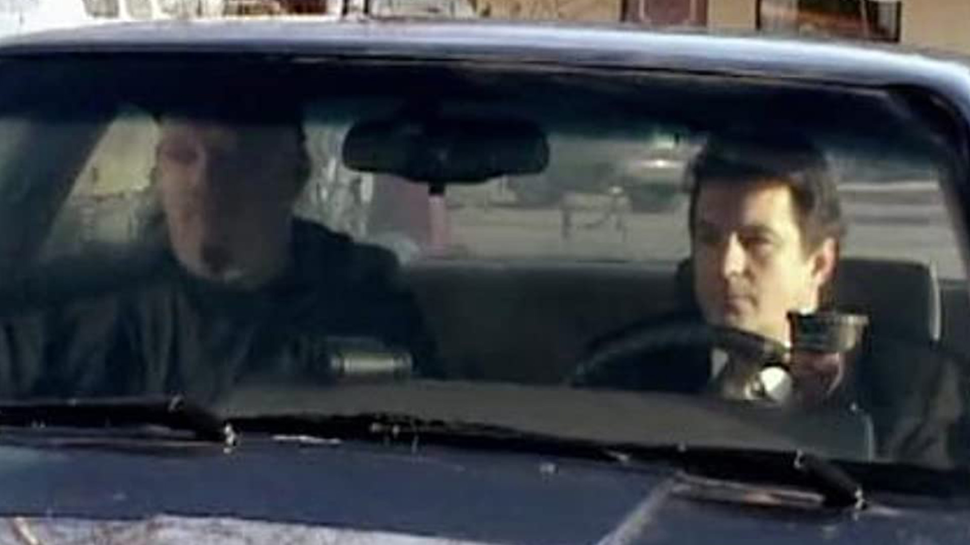 Watch Masterminds Season 1 Free | Pluto TV