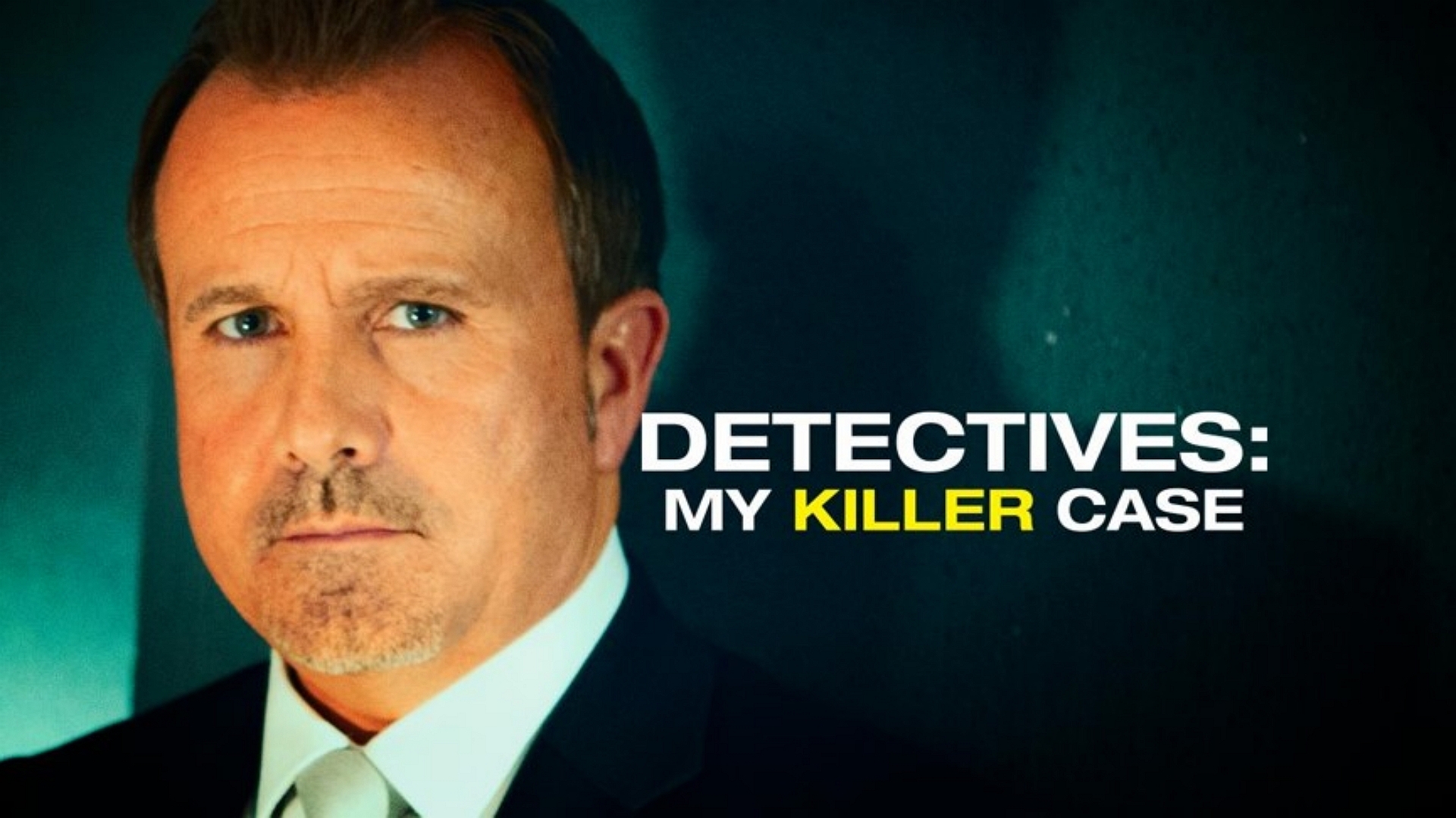 Detectives: My Killer Case Season 1 - Pluto TV