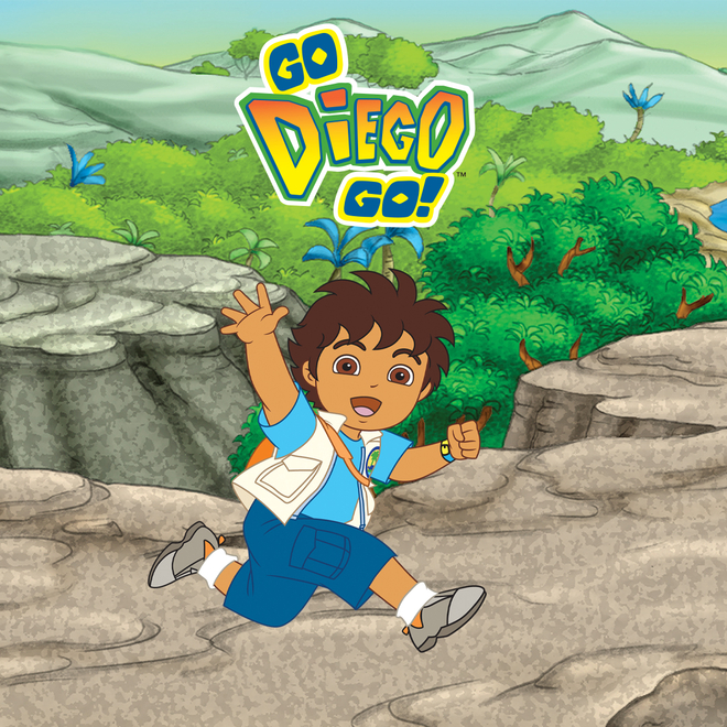 Kids - Watch Free on Pluto TV