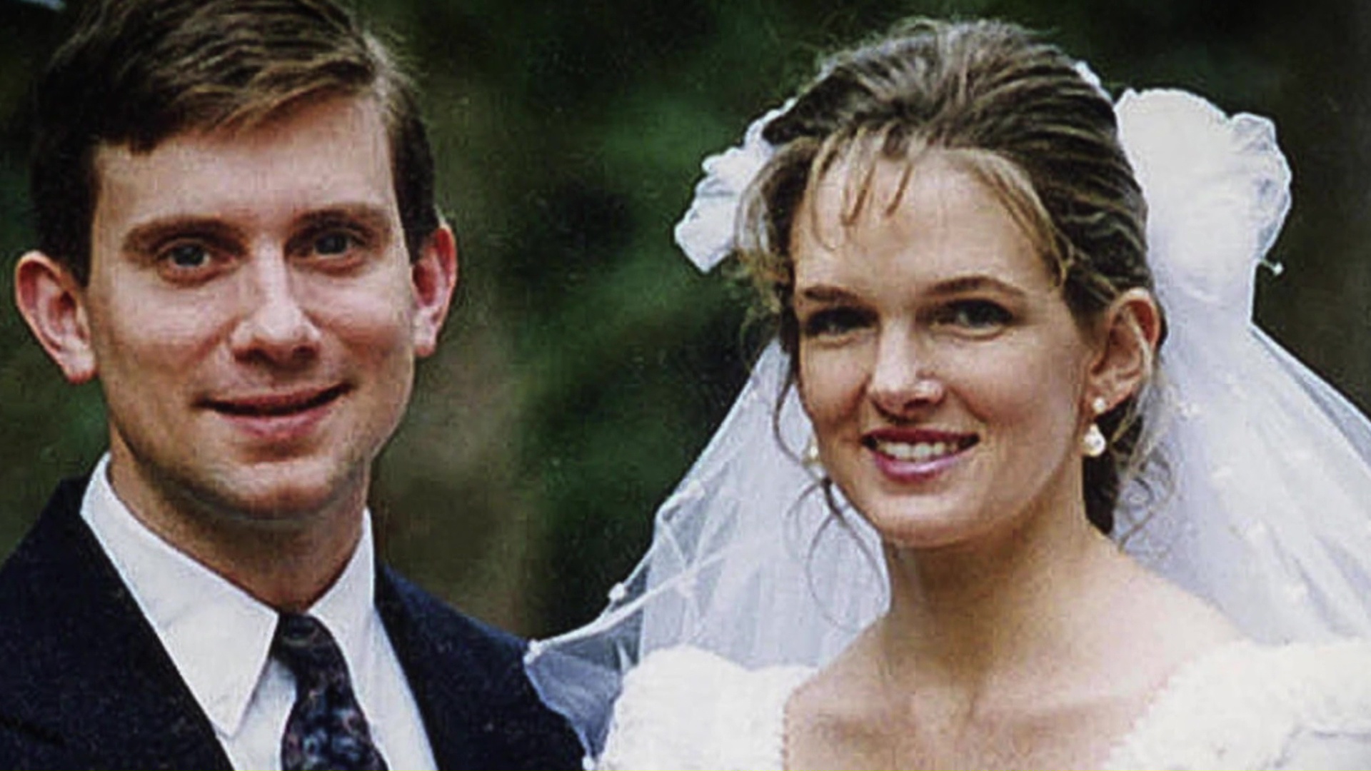 Watch Meet, Marry, Murder (UK Version) Season 1 Free | Pluto TV