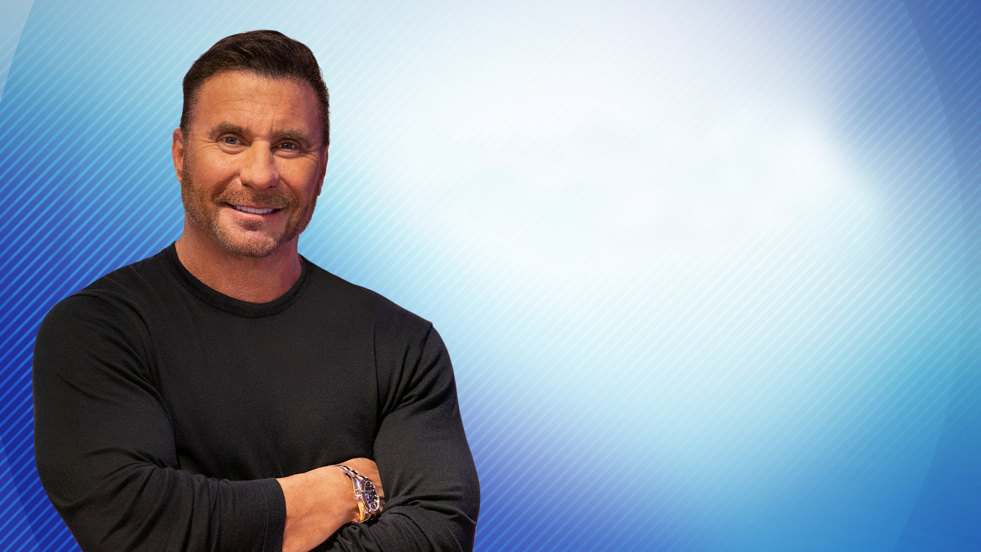 Watch Change with Ed Mylett Season 1 Free | Pluto TV