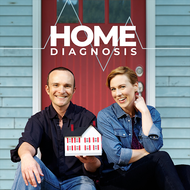 Watch Home Improvement TV for Free - Free Movies & TV | Pluto TV