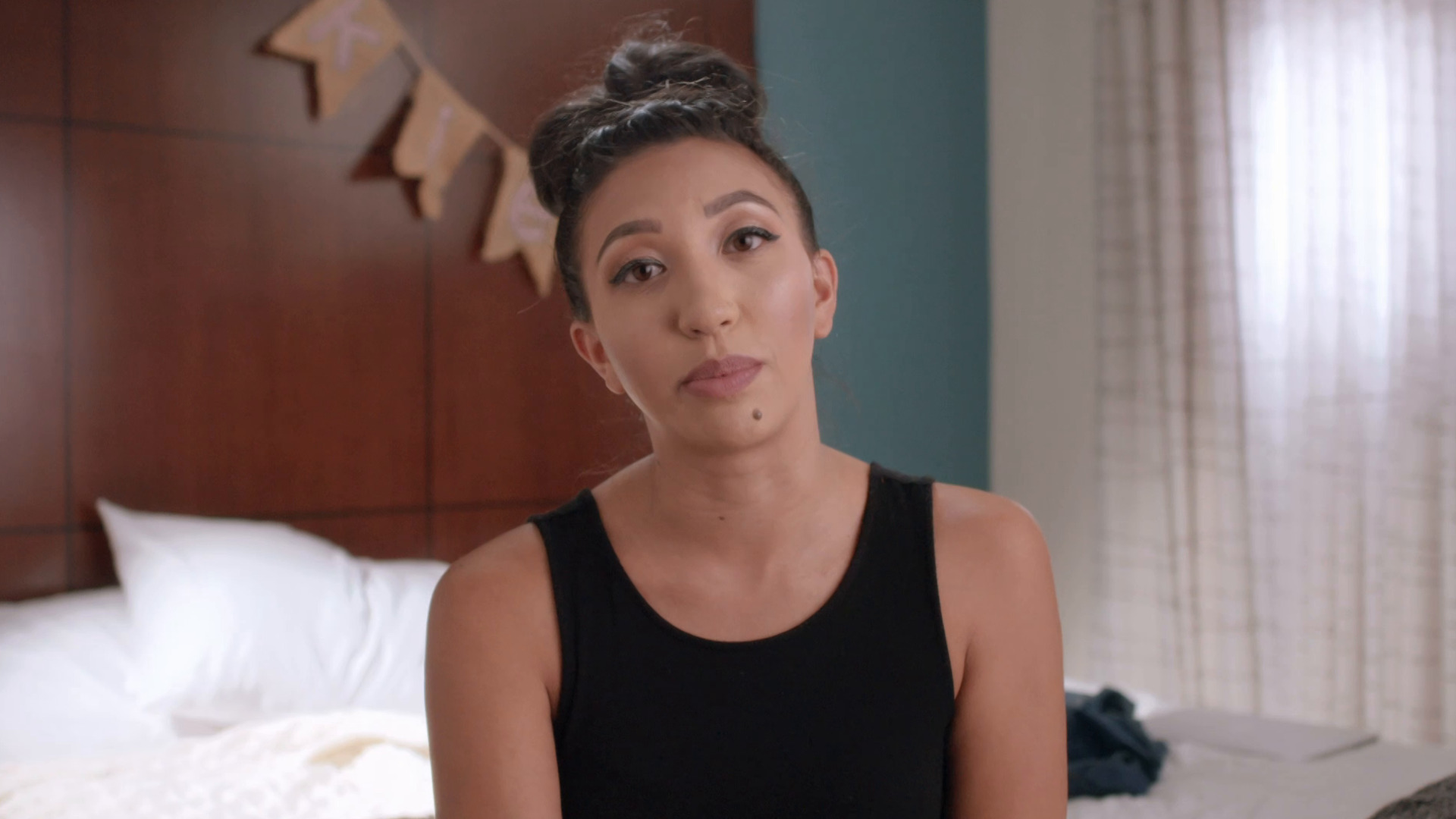 Ver Teen Mom Young Moms Club LT Temporada 1 Gratis | Pluto TV