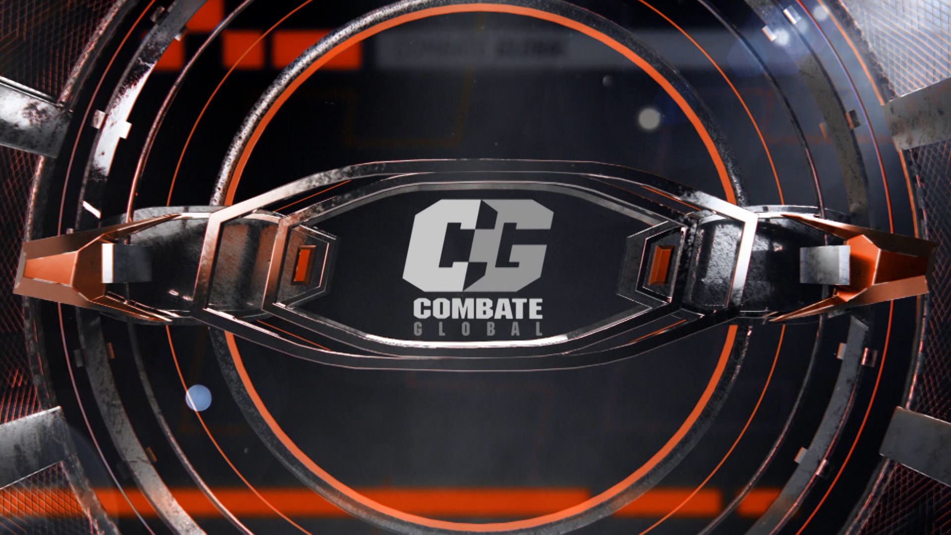 Ver Combate 2021 gratis en línea | Pluto TV