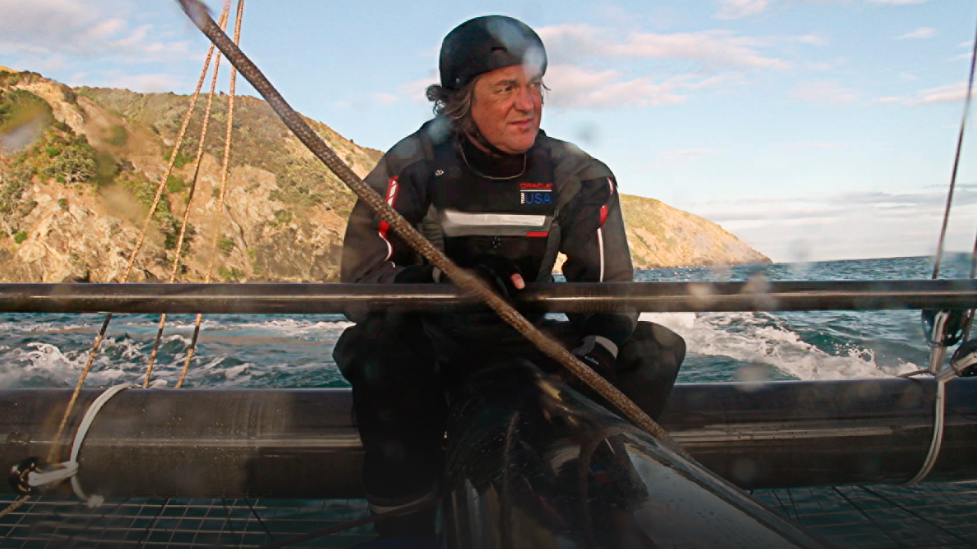 Watch Top Gear: Best of James May Season 1 Episode 1 | Pluto TV