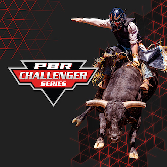 Watch PBR RidePass for Free - Free Movies & TV | Pluto TV