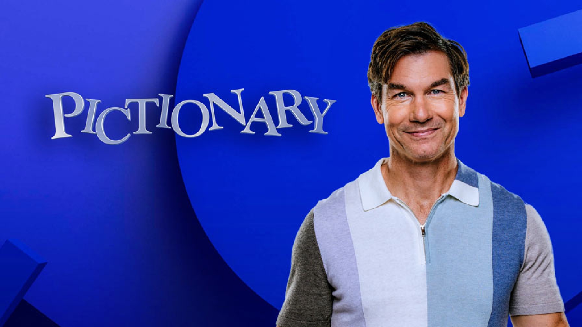 Watch Pictionary for Free Online | Pluto TV