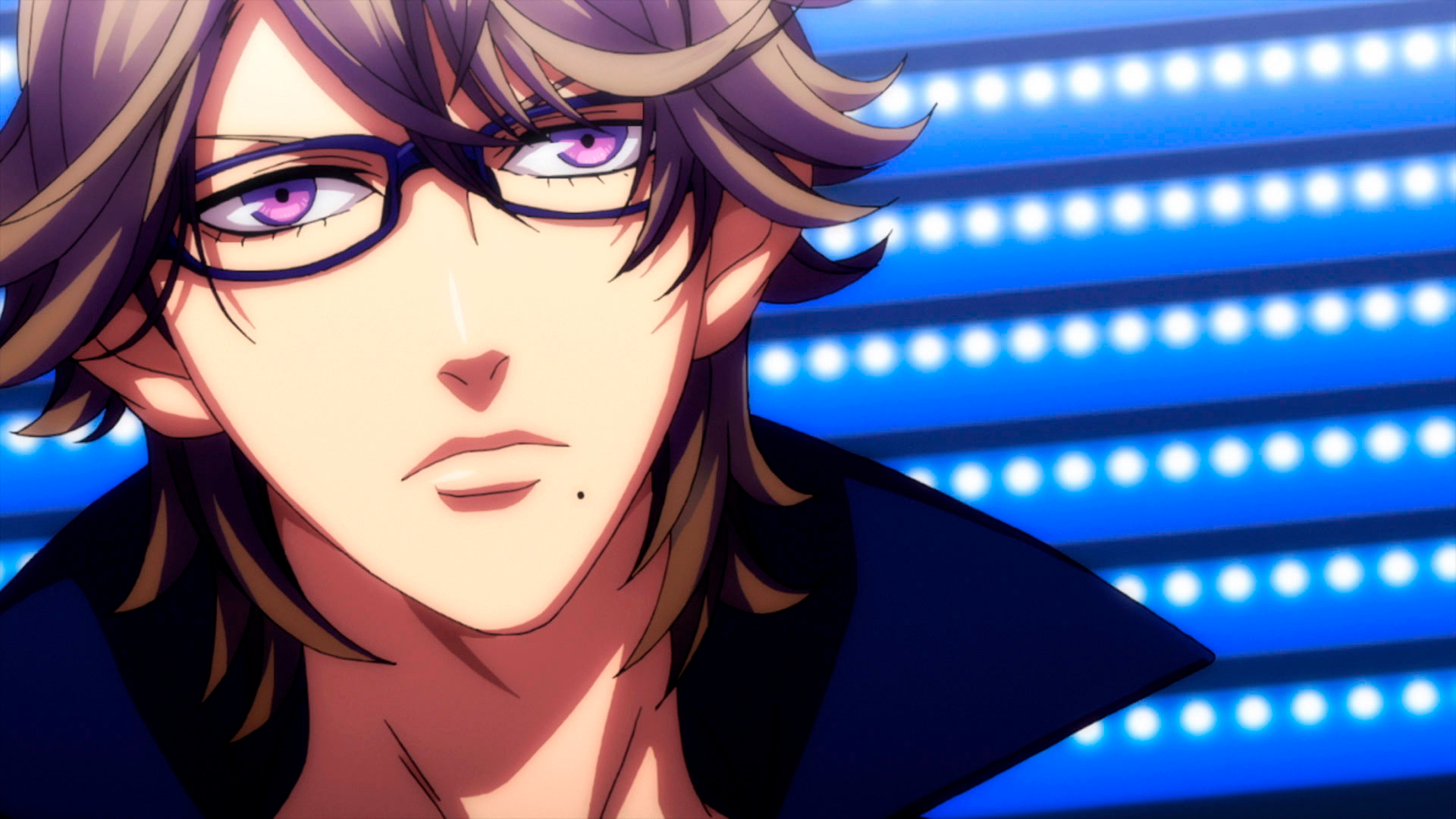 Watch Uta no Prince sama Season 1 Free | Pluto TV