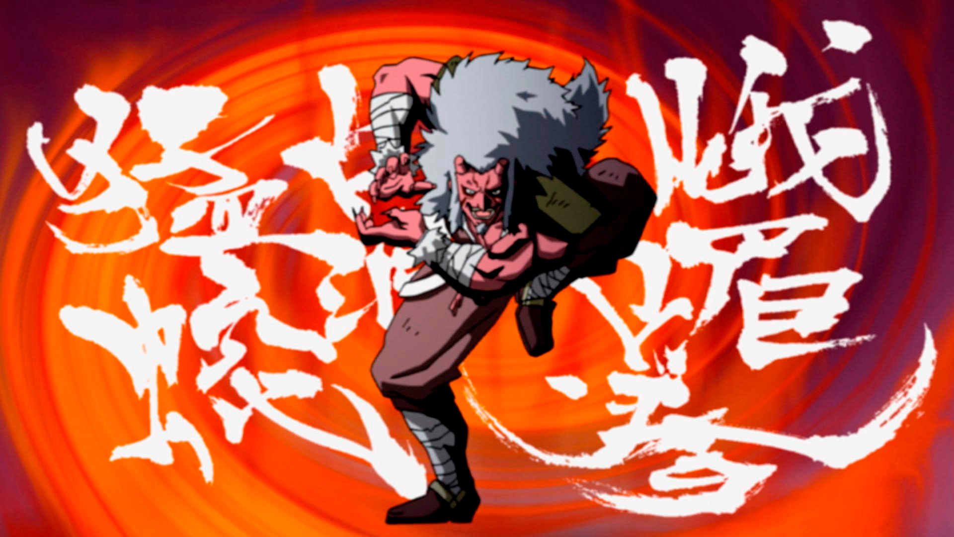 Ver Fist of the North Star: Legends of the Dark King Temporada 1 Gratis ...