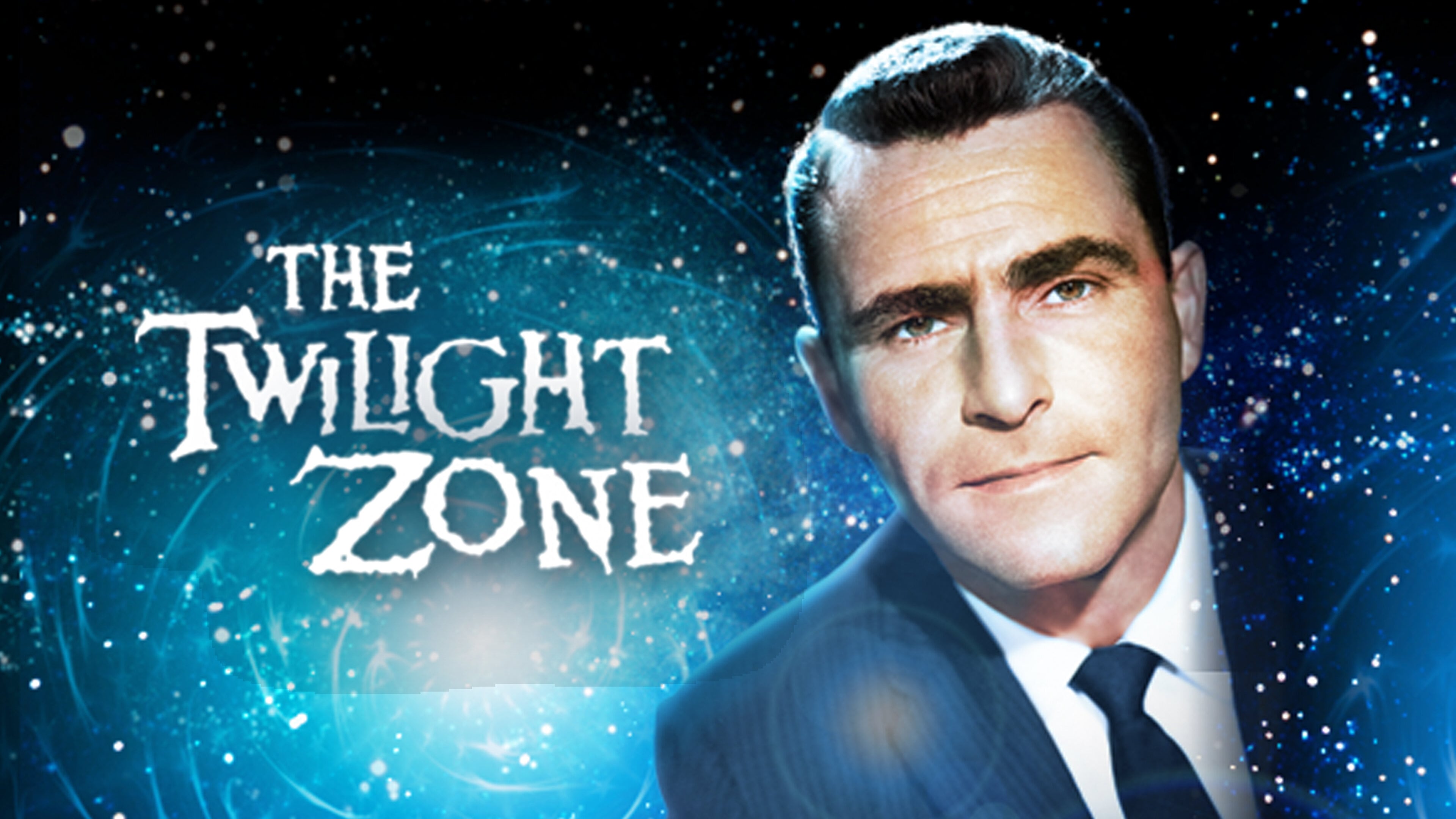 The Execution - The Twilight Zone Sæson 1, Episode 26 - Pluto TV