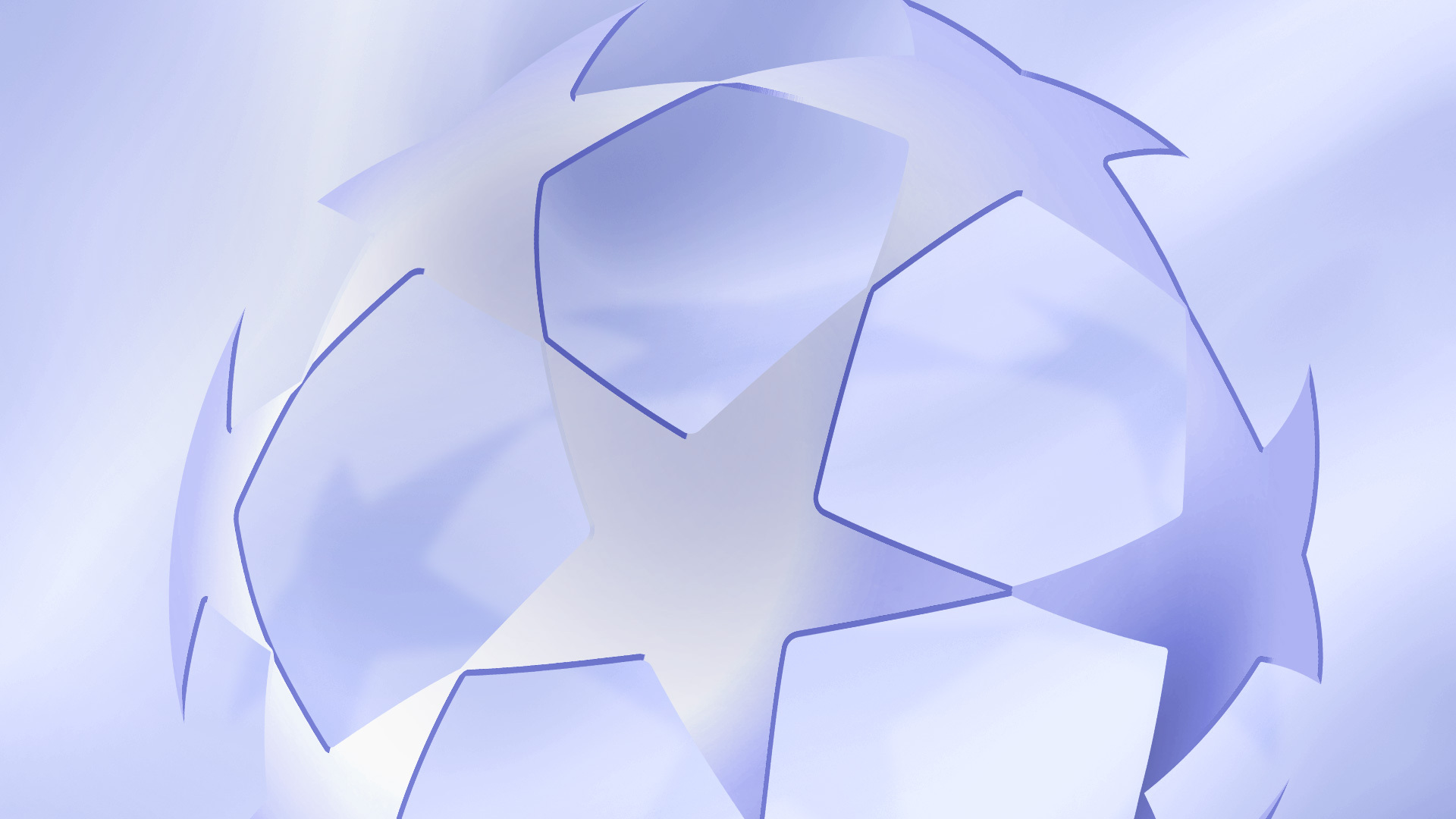 Watch UEFA UCL Match of the Week for Free Online | Pluto TV