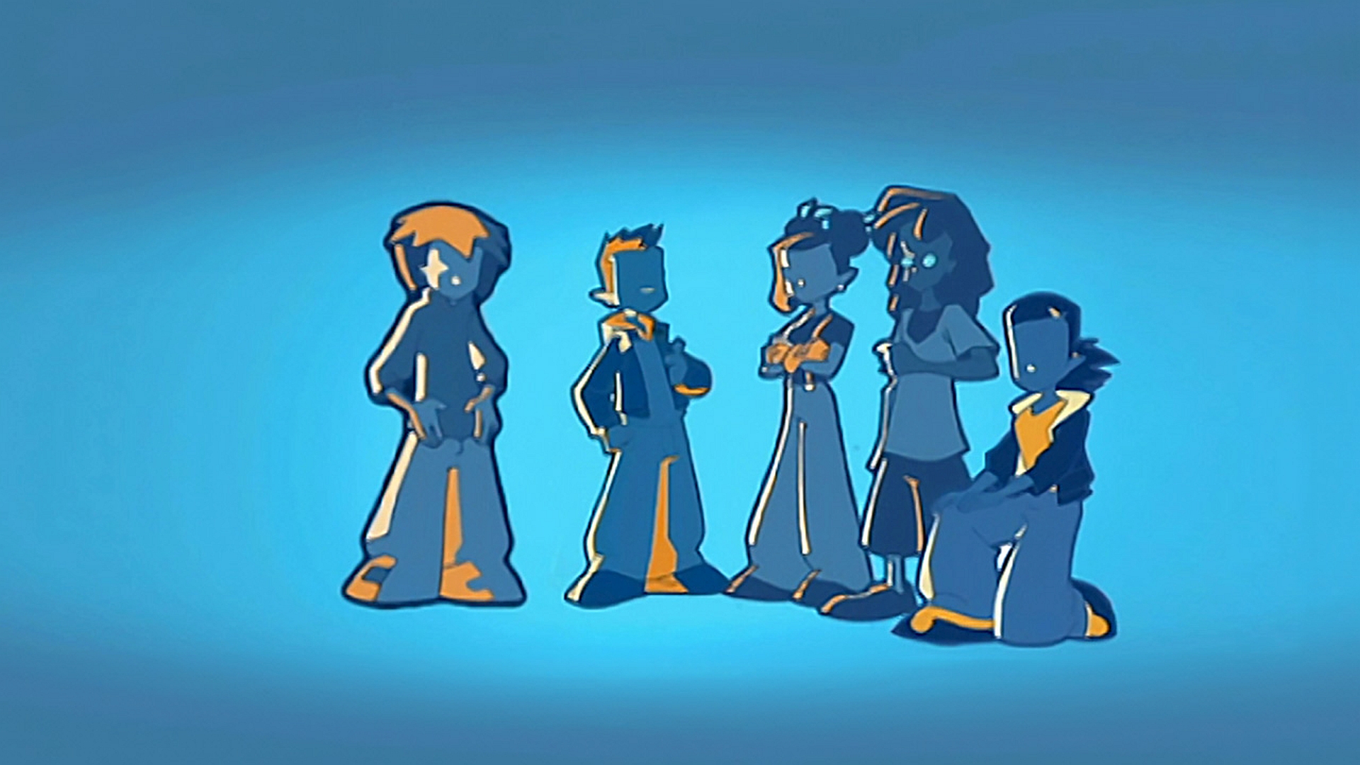 Regarder Foot 2 Rue Saison 2 Épisode 26 | Pluto TV