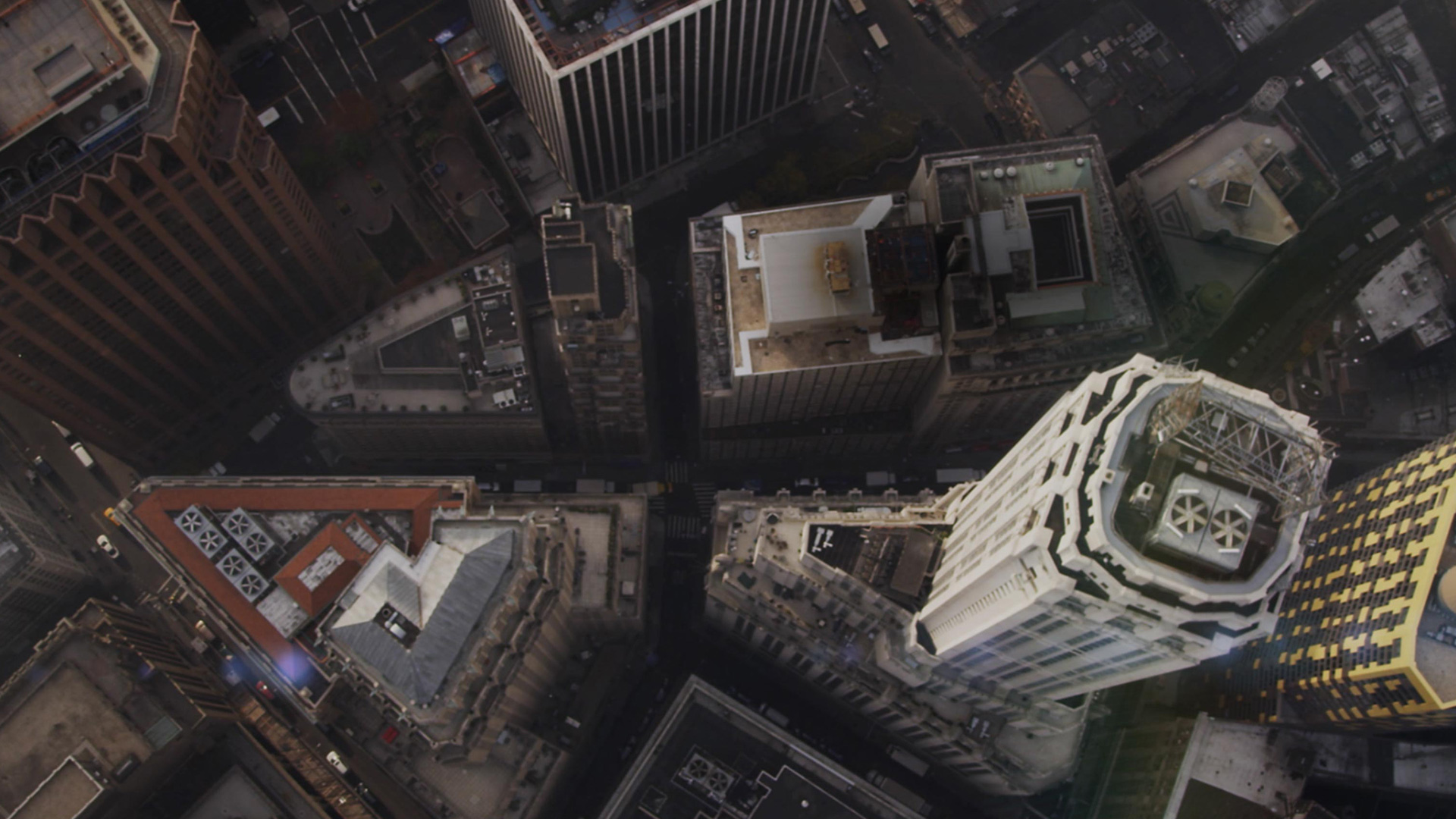 Watch Undercover Boss Season 5 Episode 1 | Pluto TV