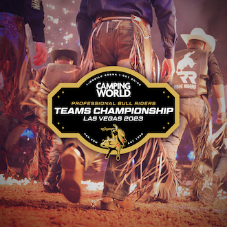 Watch PBR RidePass for Free - Free Movies & TV | Pluto TV