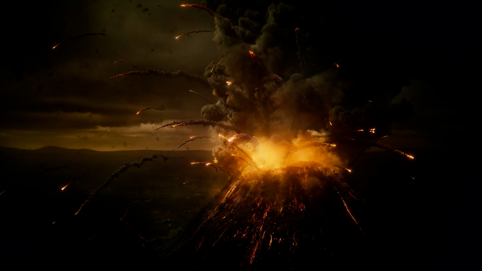 Watch Destruction Decoded Season 1 Free | Pluto TV