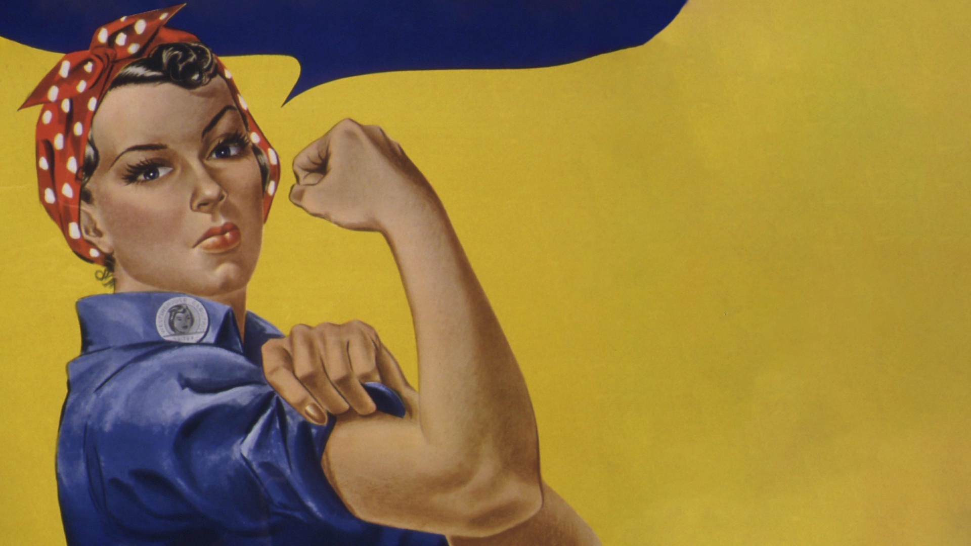 Watch War Women for Free Online | Pluto TV