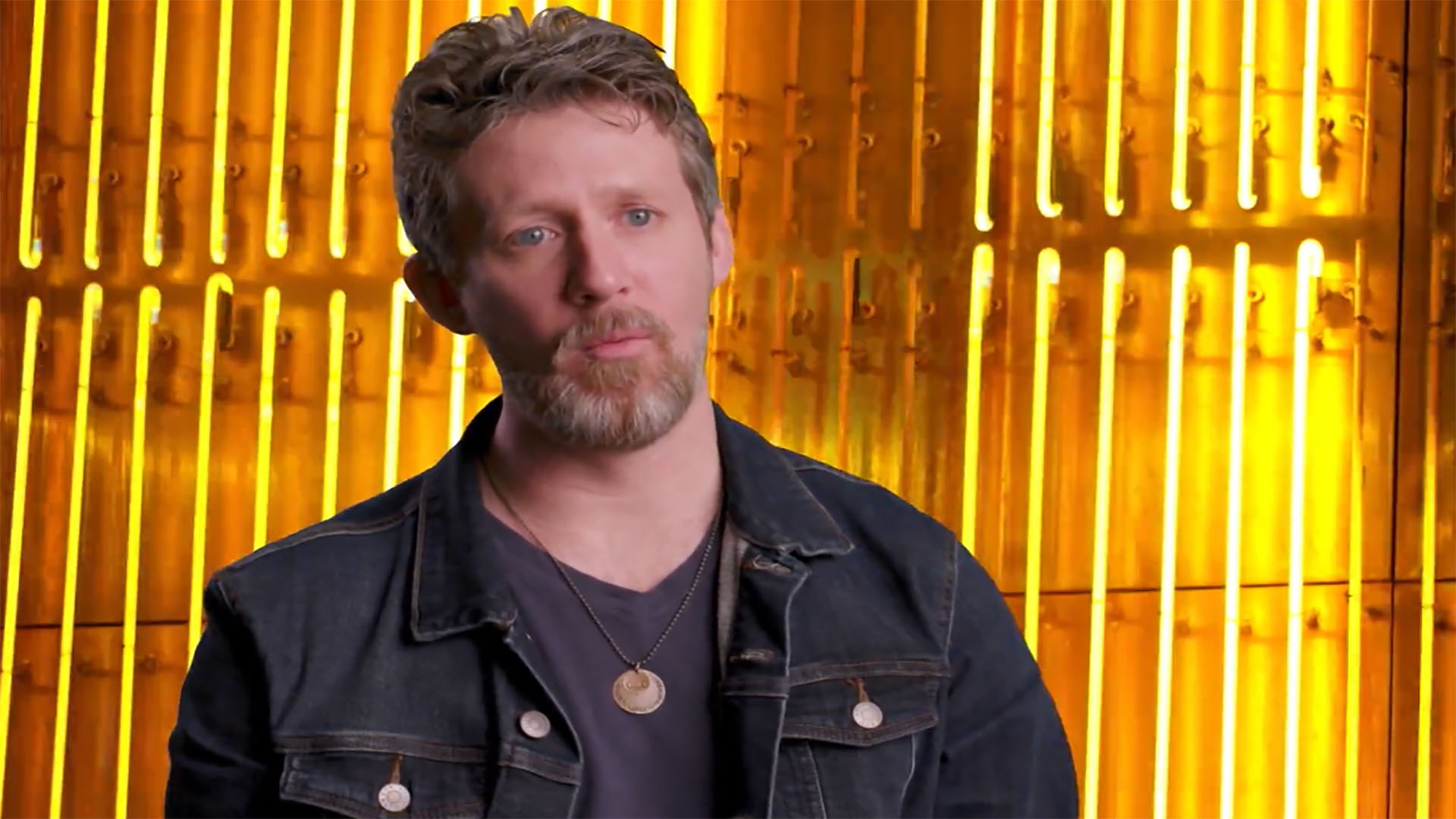 Watch Circle's Country Countdown for Free Online | Pluto TV