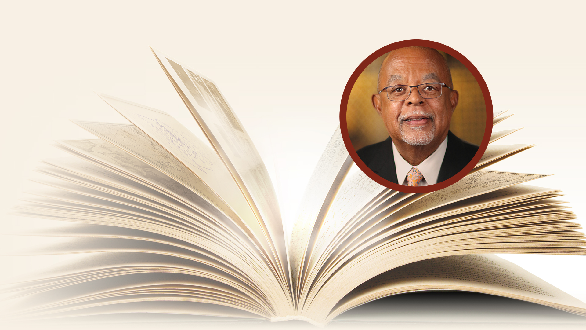 Watch Finding Your Roots Season 2 Episode 8 | Pluto TV