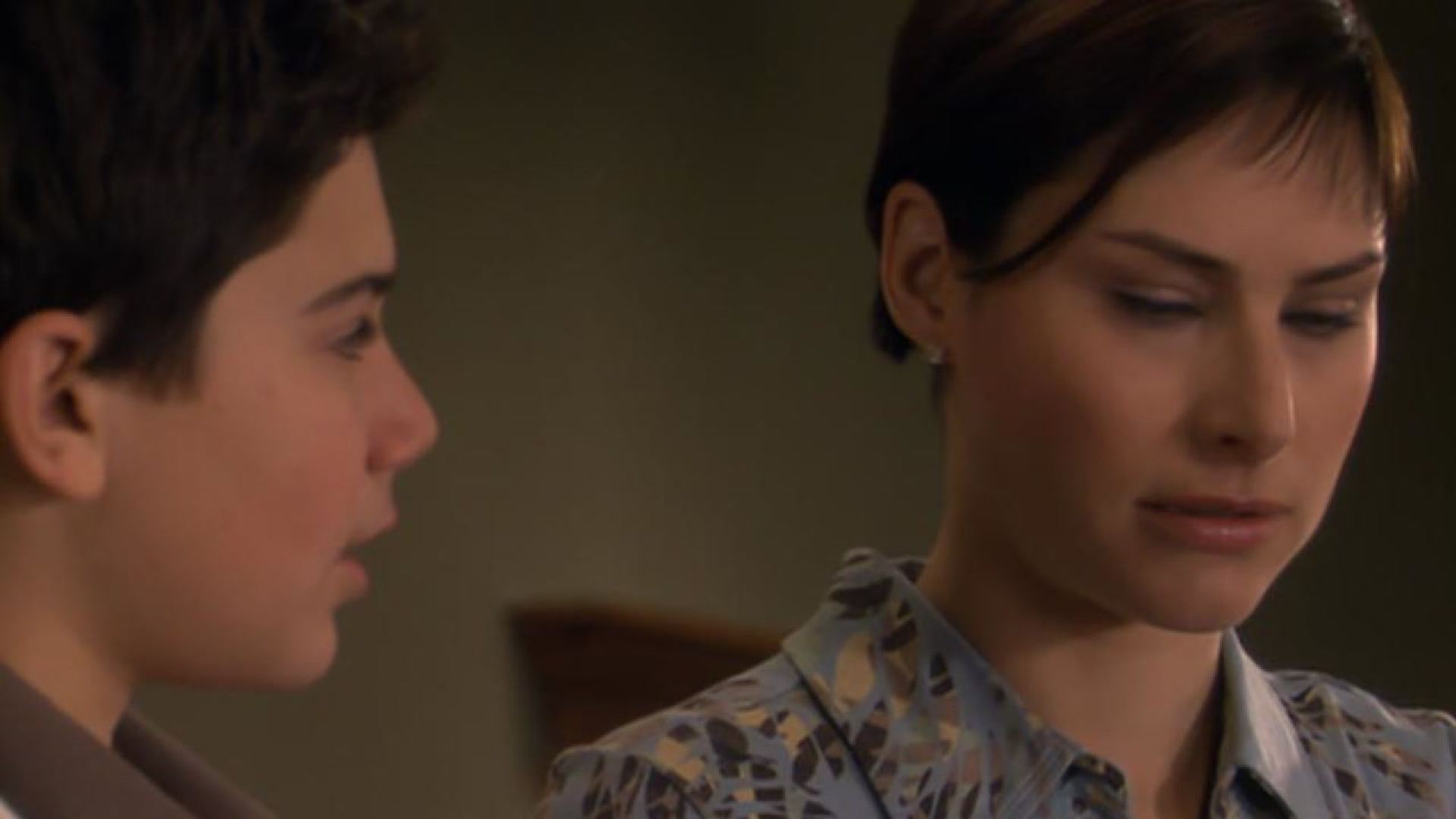 Life with Derek Season 1 - Pluto TV