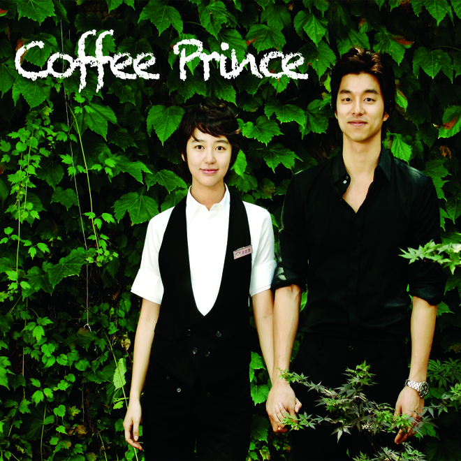 Dramas Coreanos - Ver gratis en Pluto TV