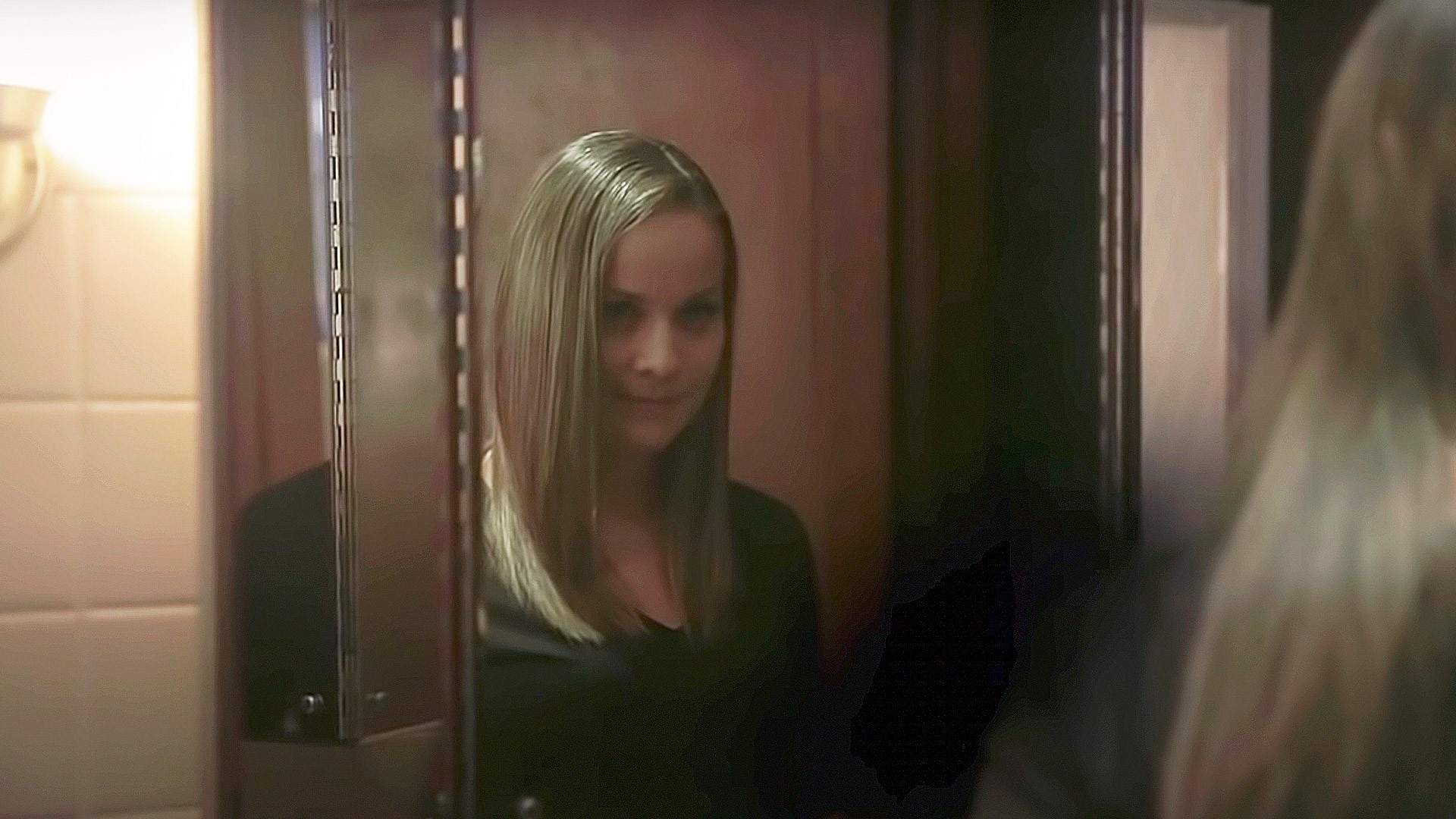 Ver Lo Que La Gente Cuenta Temporada 6 Episodio 24 | Pluto TV