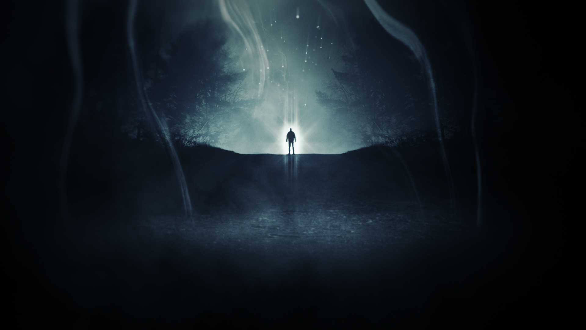 Watch Alien Disclosure Files Season 1 Free | Pluto TV