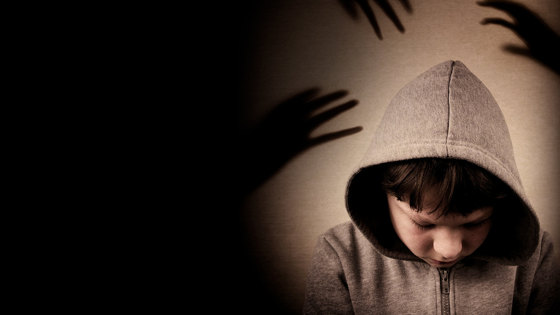 Se The Ghost Inside My Child Sæson 1 Gratis | Pluto TV