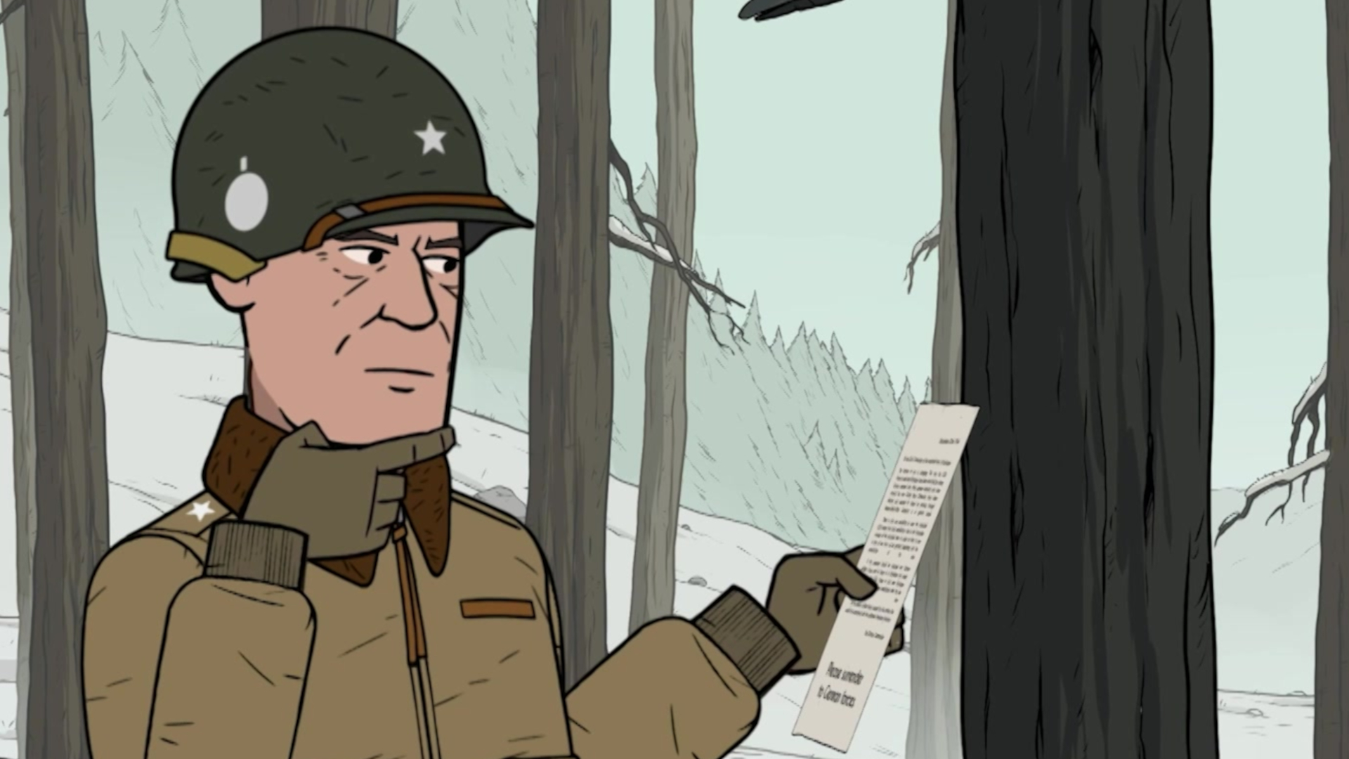 Watch The Armchair Historian Season 1 Free | Pluto TV