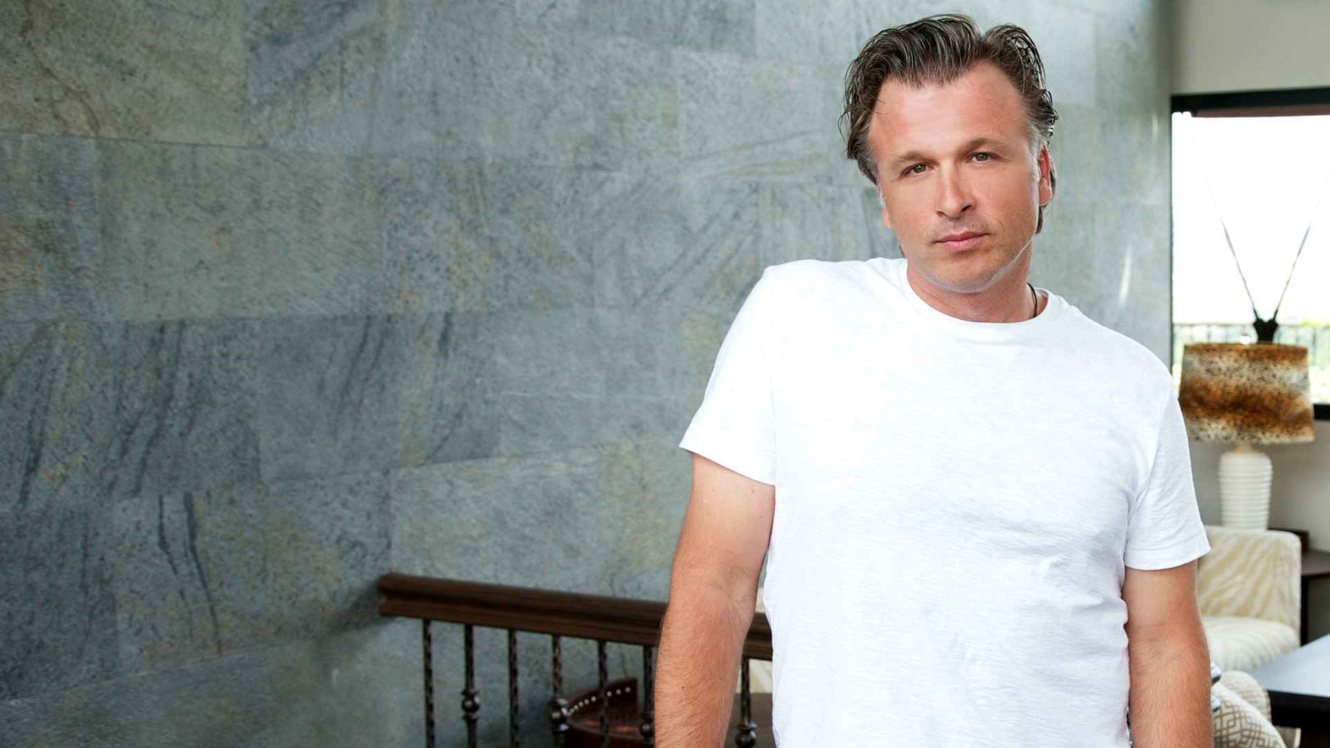 Watch Million Dollar Contractor Season 1 Free | Pluto TV